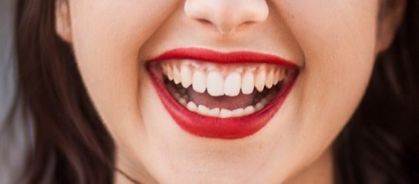 Placa bacteriana: qué es y cómo se puede prevenir | Centre Dental Rodeja